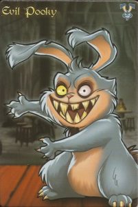 Red Dragon Inn: My Personal Tier List Revealed! – Assorted Meeples