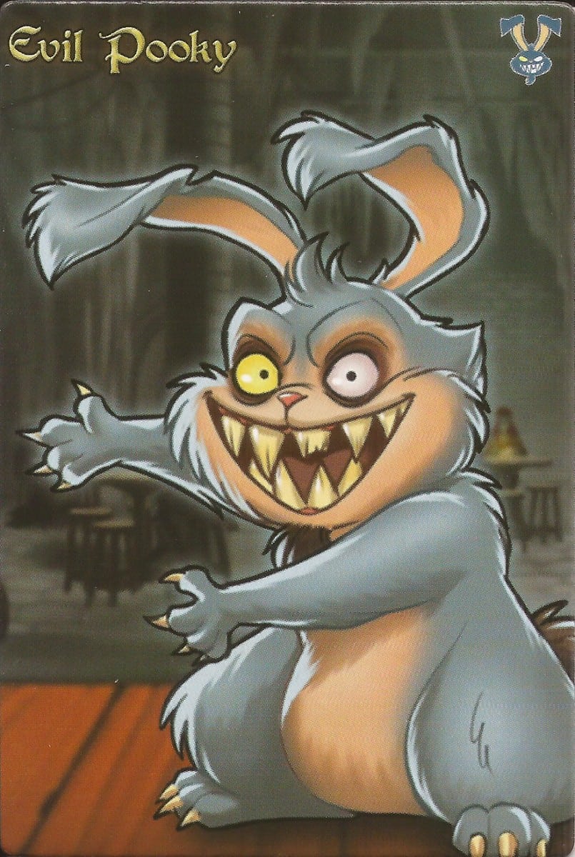 Red Dragon Inn Review: My Personal Tier List Revealed! - Assorted Meeples