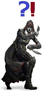 D&D Passive Perception 5E: What it is & How it Works - Assorted Meeples