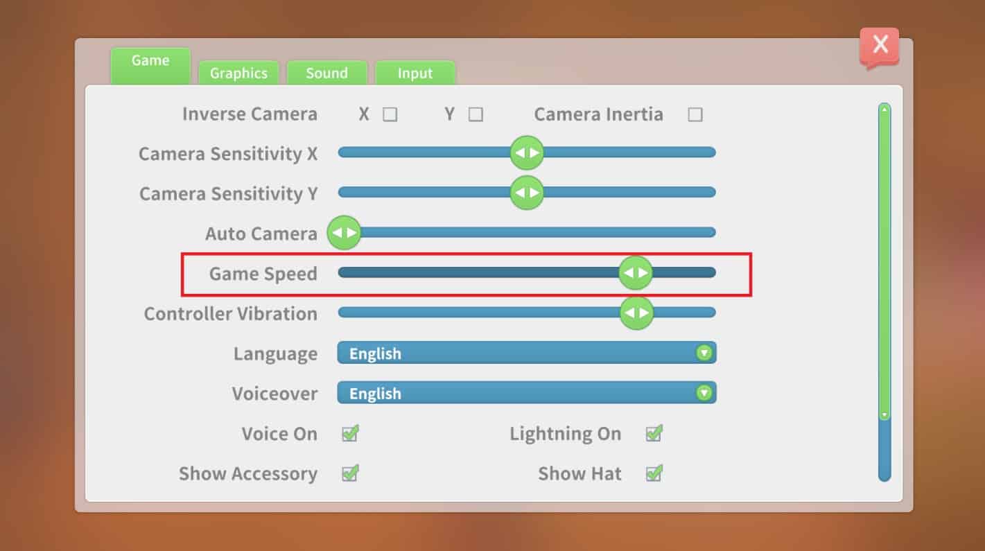 17 Tips for Playing My Time at Portia Like a Pro - Assorted Meeples