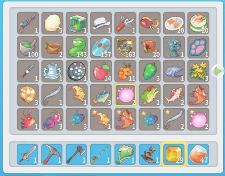 17 Tips for Playing My Time at Portia Like a Pro - Assorted Meeples