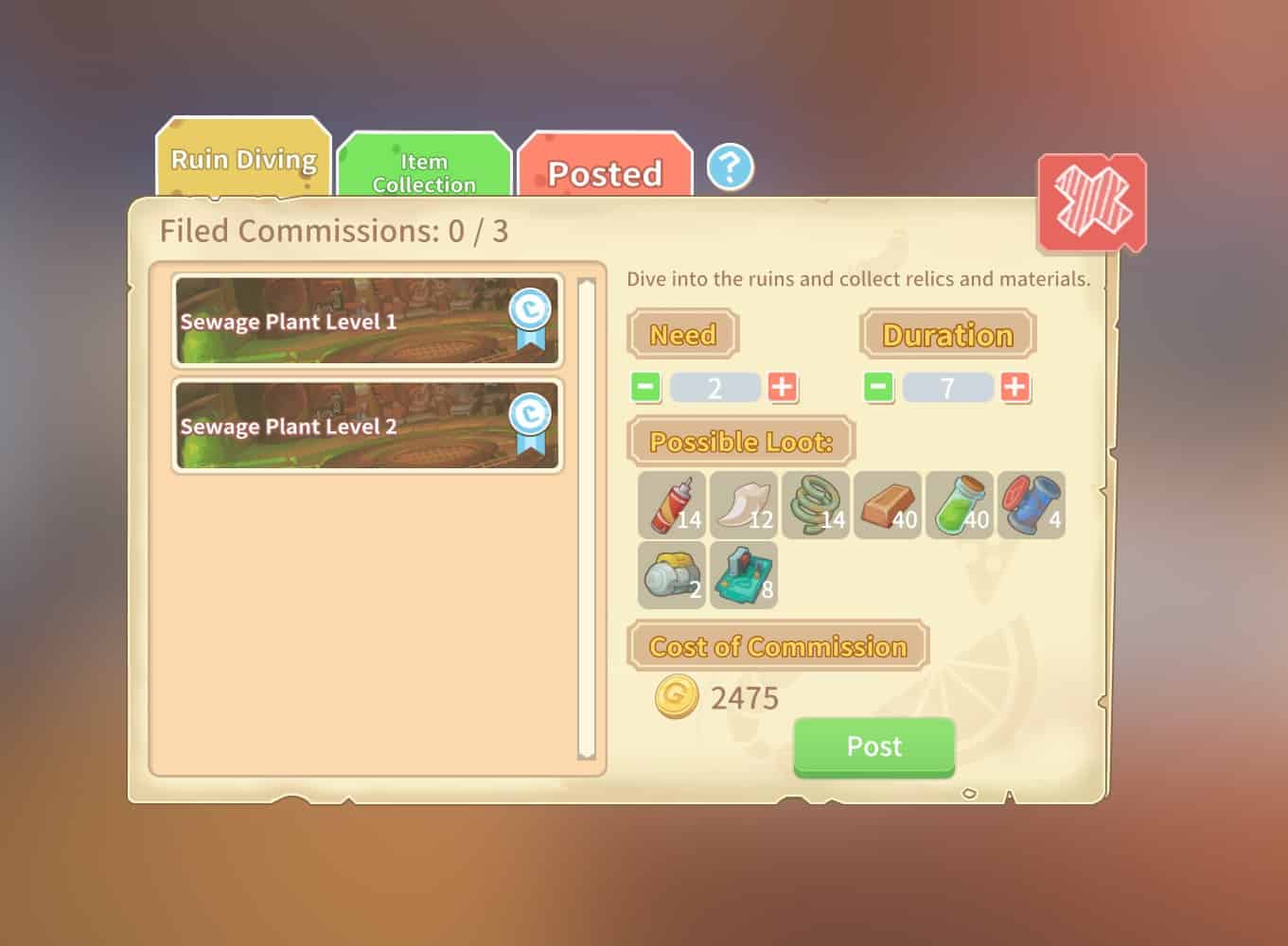 17 Tips for Playing My Time at Portia Like a Pro - Assorted Meeples