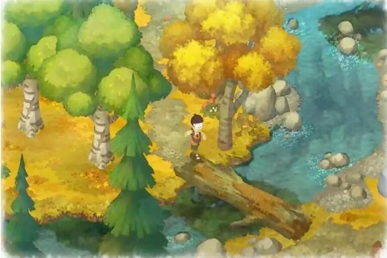 Home - Assorted Meeples