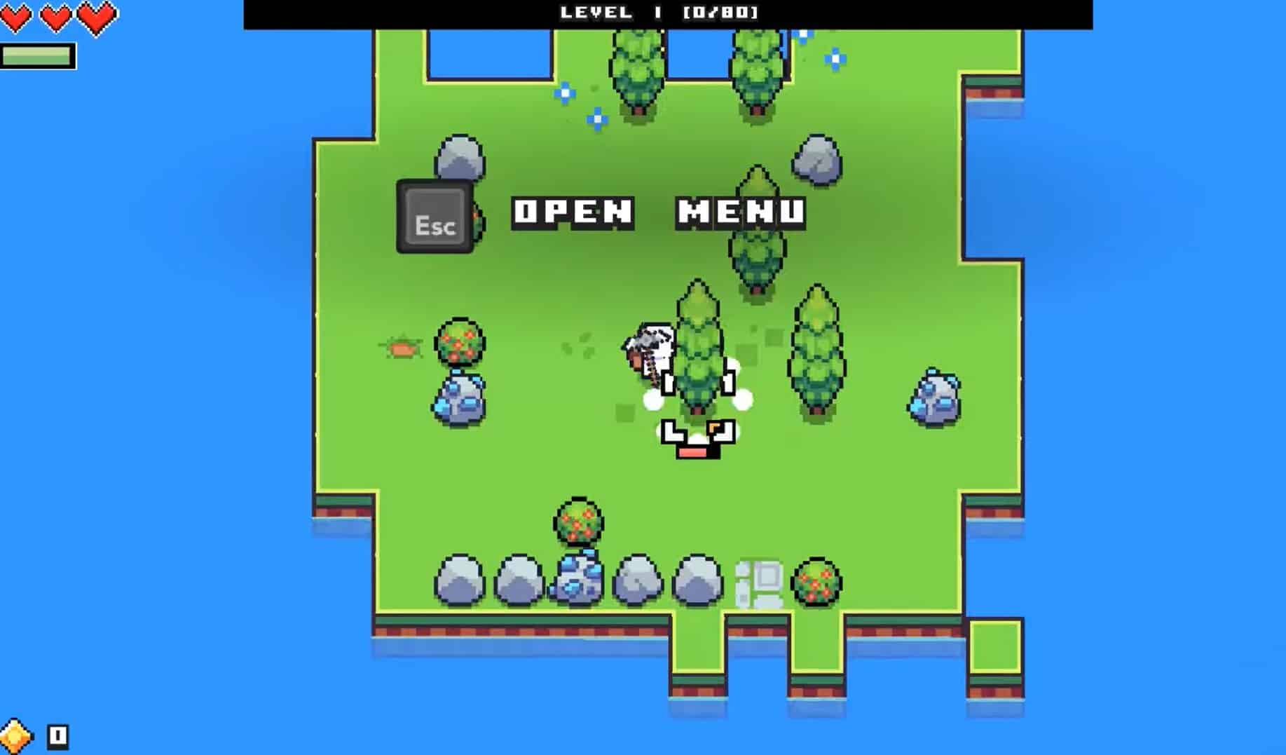 21 Best Games Like Stardew Valley – Assorted Meeples