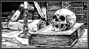 Actor Feat 5E: DnD Feat Guide - Assorted Meeples