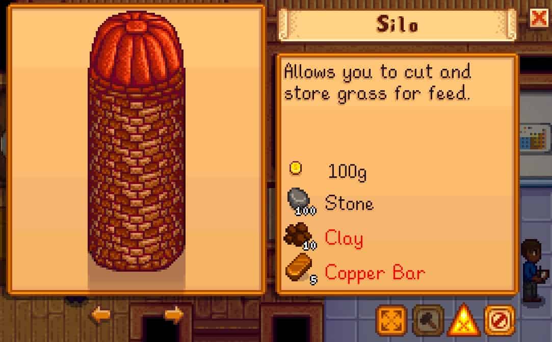 Chickens in Stardew Valley: Your Complete Guide - Assorted Meeples