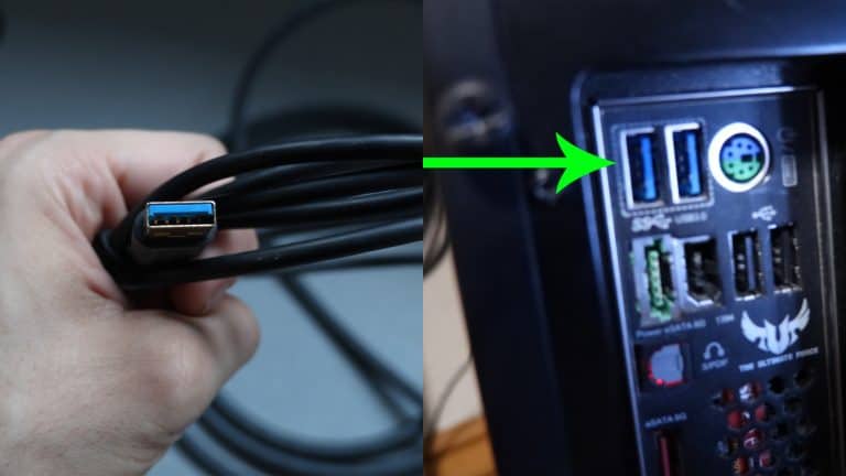 How to Connect Nintendo Switch to a Laptop - Assorted Meeples