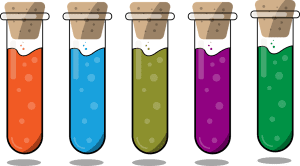 Poisoner 5E: DnD Feat Guide – Assorted Meeples