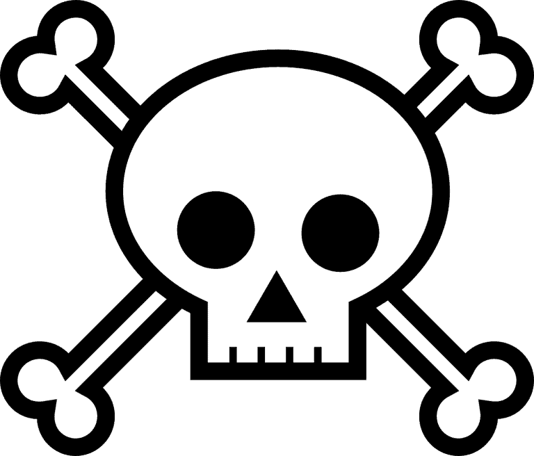 Poisoner 5E: DnD Feat Guide – Assorted Meeples