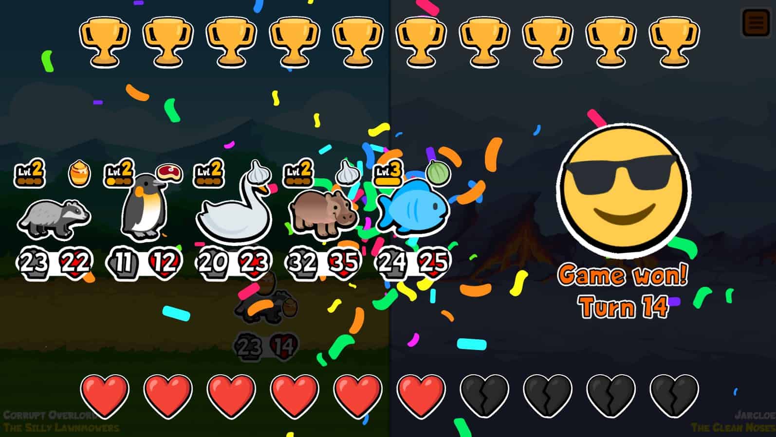 Super Auto Pets Strategy Guide for Beginners: What You Need to Know ...