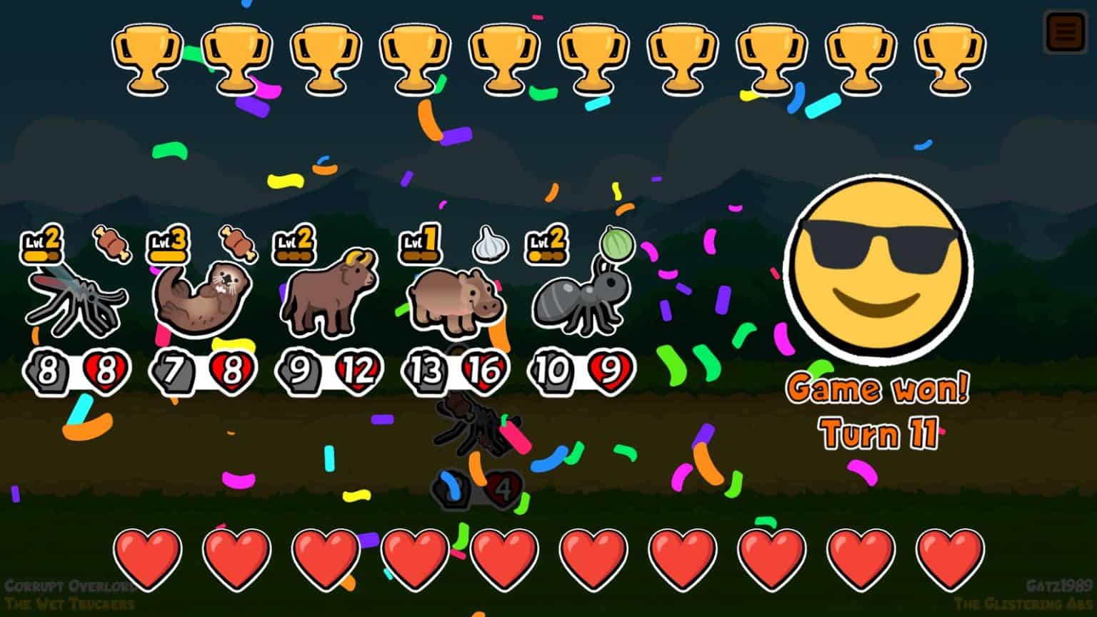 Super Auto Pets Strategy Guide for Beginners: What You Need to Know ...