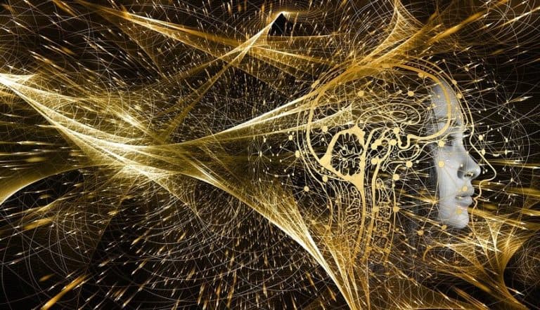 Telekinetic 5E: DnD Feat Guide - Assorted Meeples