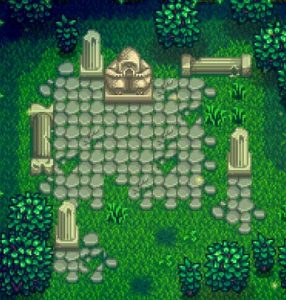 Stardew Valley Rare Seed Guide: EVERYTHING You Need to Know about Rare ...