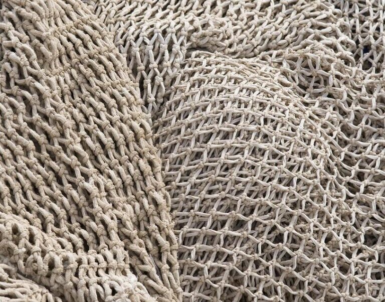 Is the Net a Fatally Flawed Tool in 5E DnD? – Assorted Meeples