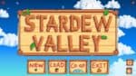 How Do I Stop Stardew Valley from Lagging & Crashing? Your Stardew ...