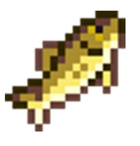 Stardew Valley Walleye Guide - All You Need to Know - Assorted Meeples