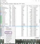 How Do I Stop Stardew Valley from Lagging & Crashing? Your Stardew ...