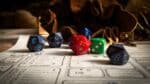 What Are the Core Stats In D&D (And What Do They Do)? - Assorted Meeples