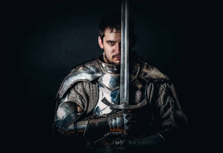 5E Half Caster Guide: Half Casters, Third Casters, & Other Partial ...