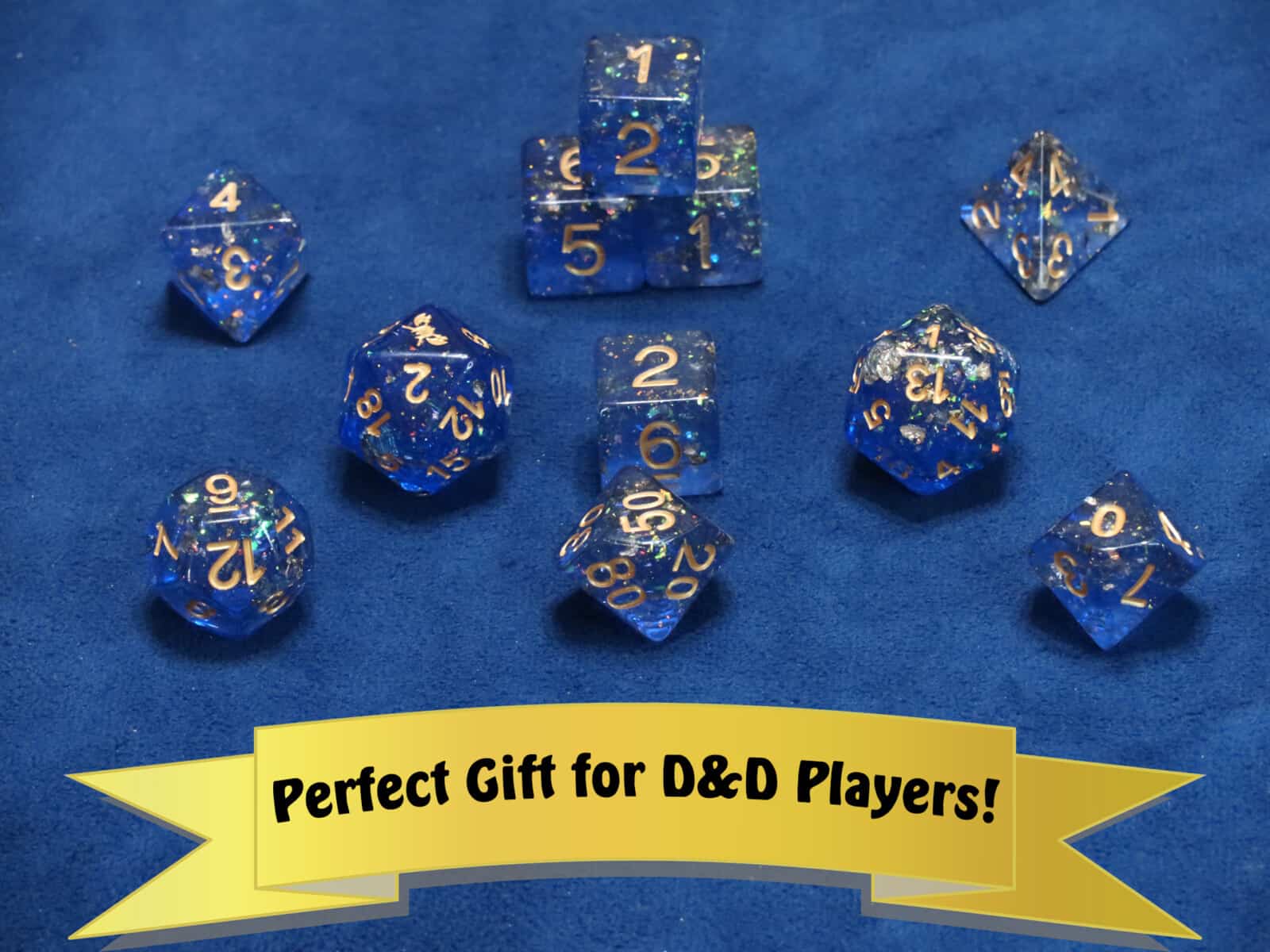 5E Piercer Feat: DnD Feat Guide - Assorted Meeples