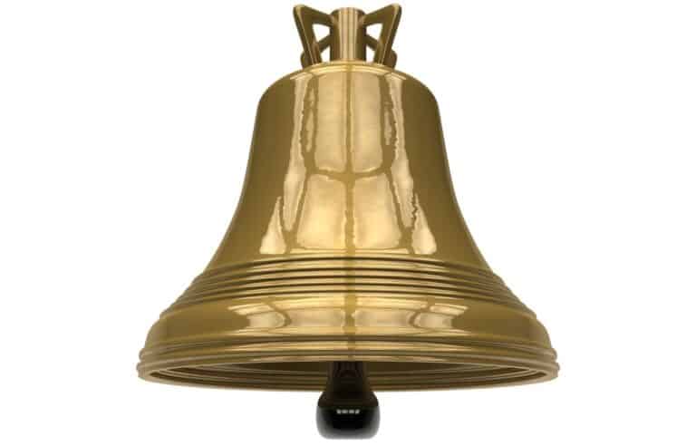 Assorted Meeples – Guys who love all types of gaming!