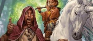 DnD 5E Expertise Guide: What It Is, How It Works, & How to Get It ...