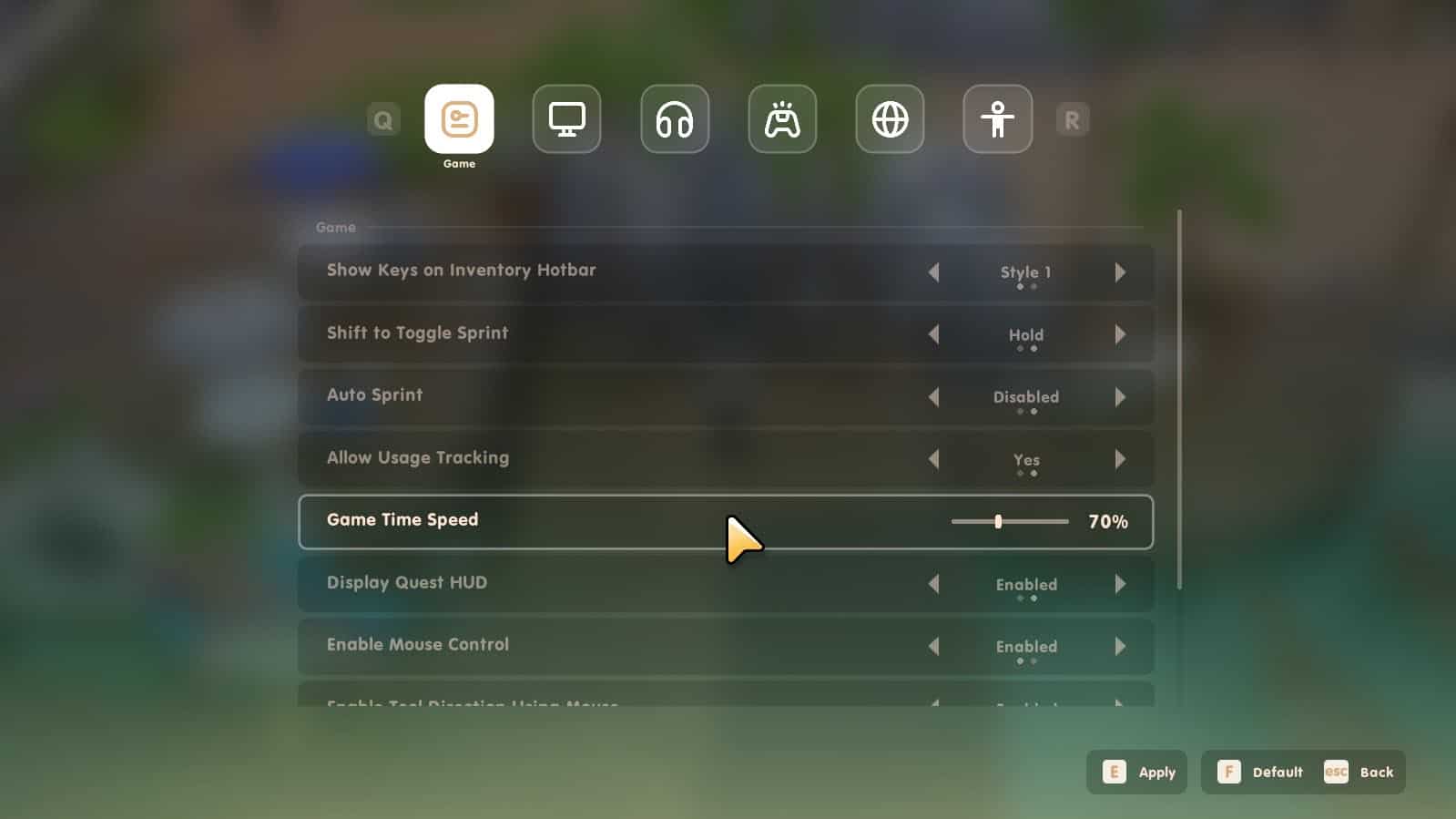 Coral Island Beginner's Guide: 15 Tips & Tricks for New Players - Assorted Meeples