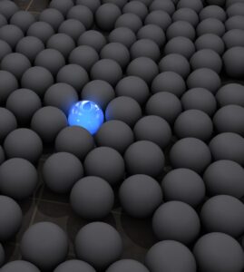 Detect Magic 5E: DnD Spell Guide – Assorted Meeples