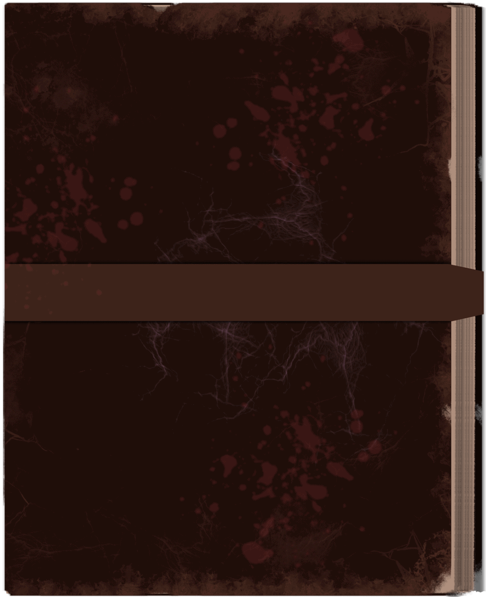 Detect Magic 5E: DnD Spell Guide – Assorted Meeples