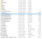 How to Set Up ALttP Multiworld Randomizer - Assorted Meeples