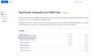 How to Set Up ALttP Multiworld Randomizer - Assorted Meeples