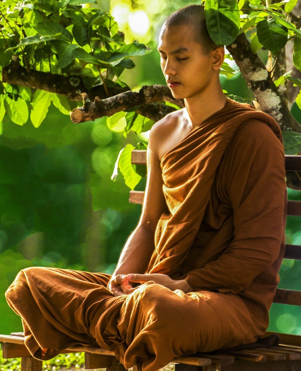 D&D Lawful Neutral Alignment Guide – Assorted Meeples