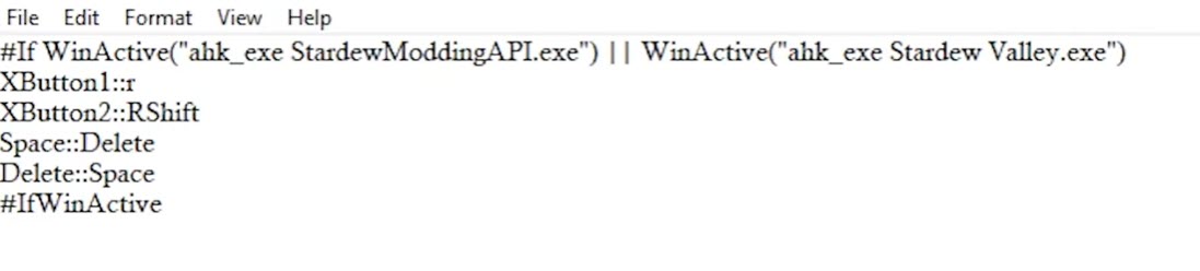Stardew Valley Animation Cancelling Guide: Tips, Tricks, & How To Do It ...
