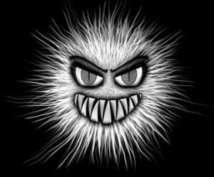 D&D Chaotic Evil Alignment Guide: Evil for the Sake of Evil - Assorted ...