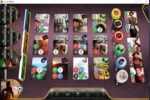 Splendor Tips, Tricks, & Tactics: Upping Your Splendor Game - Assorted ...