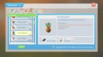 My Time at Portia: How To Find Pot of Asteria - Assorted Meeples