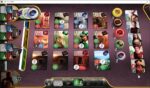 What Is the Ladder Strategy in Splendor? - Assorted Meeples