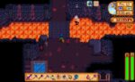 Stardew Valley Bridge Repair Guide – Assorted Meeples