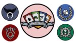 Best Free D&D Token Maker Websites - Assorted Meeples