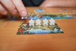 What Is A Meeple? The History of the Best Game Board Piece! - Assorted ...