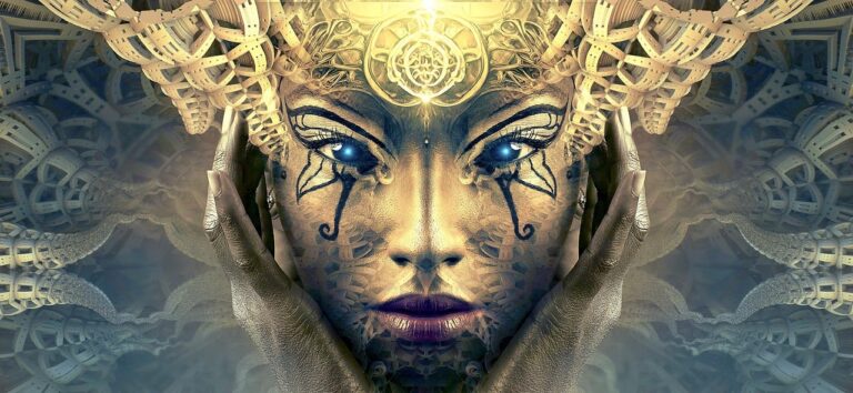 DnD 5E Cult Ideas: Building Better Cults and Cultists - Assorted Meeples