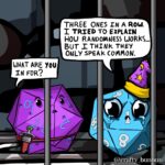 11 Best DnD Dice Jails: Because Bad Dice Need To Be Punished ...