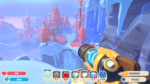 Slime Rancher 2: How to Find Powderfall Bluffs - Assorted Meeples