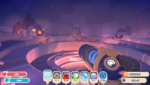Slime Rancher 2: How to Find Powderfall Bluffs - Assorted Meeples