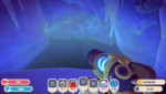 Slime Rancher 2: How to Find Powderfall Bluffs - Assorted Meeples
