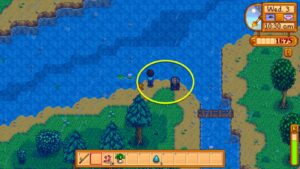How to Catch Catfish in Stardew Valley: 7 Amazing Tips to Reel 'Em In ...
